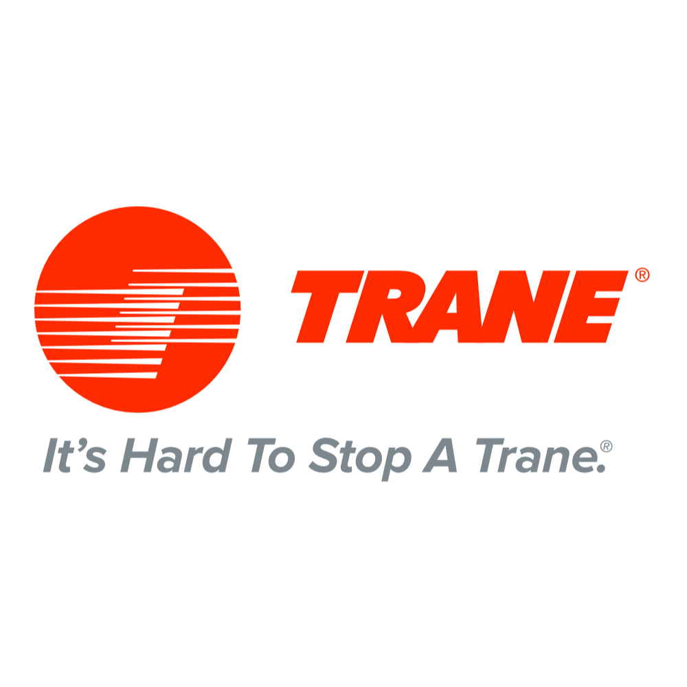 Products | Heating, A/C & Plumbing | Chester County, PA